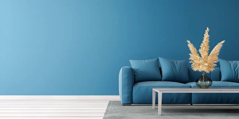 Living Room Paint Colors You’ll Never Regret—No Matter Your Style ...